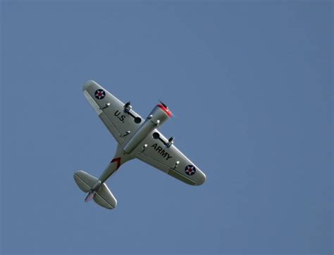Attachment browser: P36-7.jpg by dawnron1 - RC Groups