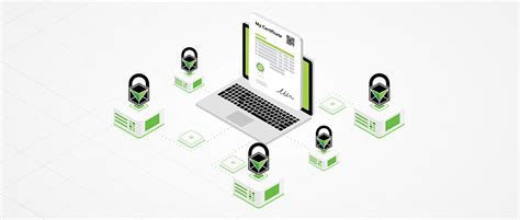 What Are Digital Certificates