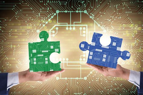 Rev Up Your Npd Process How New Plm Can Speed Up Your Engineering Processes Openbom