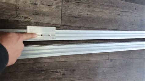 Lm슬라이드레일도어레일고하중레일캠핑카선형가이드고하중레일리니어자동화드론착륙장스넥카제장차량베드이송장치슬라이딩레일01025540292특허레일코리아