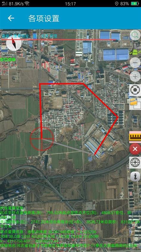 守望地图下载守望地图手机app安卓苹果下载 梦幻手游网