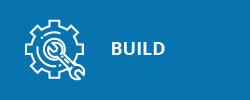 Streaming Analytics Qubole