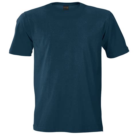 160g Barron Crew Neck T Shirt Goodconcept