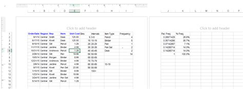 Printing Excel Spreadsheet Everything You Need To Know