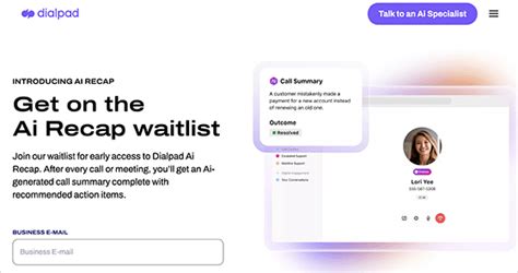 How To Create A Waitlist That Generates Hype And Demand