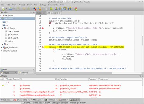 the 10 best open source ides better tech tips