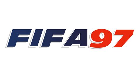 Fifa Soccer 97 Details Launchbox Games Database