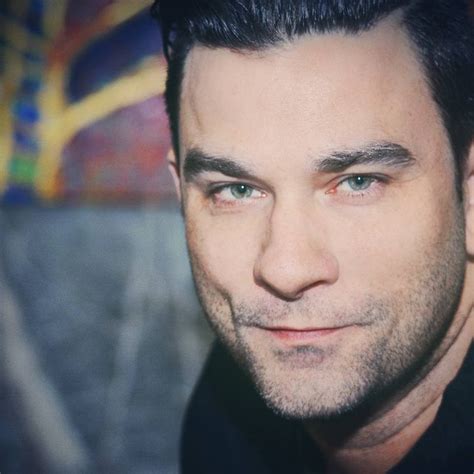 Kannon Show Alice 96 5 Reno Media Group Llc