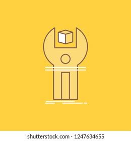 Sdk App Development Kit Programming Flat Stock Vector Royalty Free Shutterstock