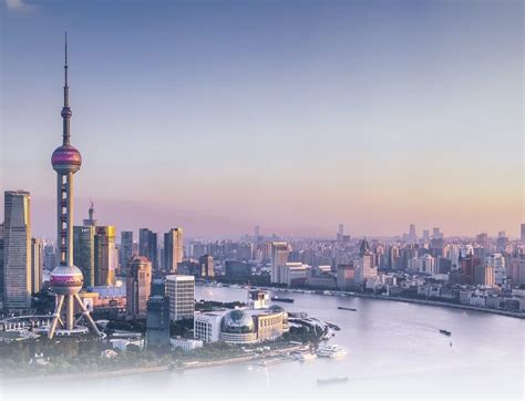 Chibi Tower Wallpaper