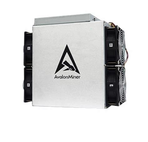 Antminer Asic Bitcoin Miner Whatsminer Woyou Miner