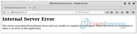 5 1 2 9 lab web application vulnerability answers