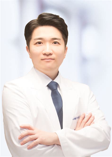 서울대학교병원