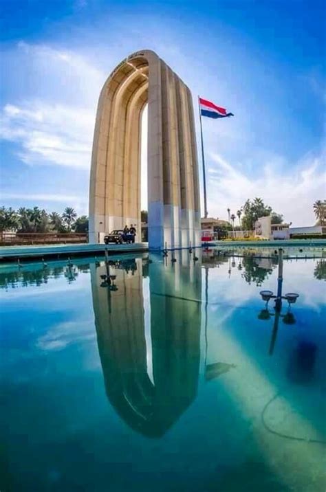 طلبة الدراسات العليا خارج العراق 📍 مصطلحات أساسية في النشر العلمي يجب