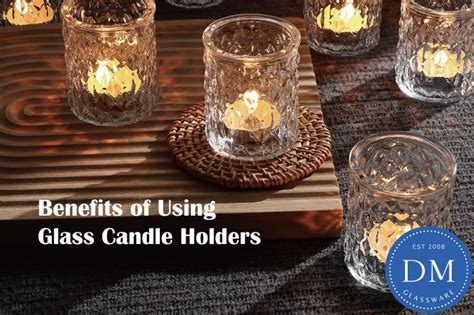 Borosilicate Glass Vs Soda Lime Glass What You Need To Know Before