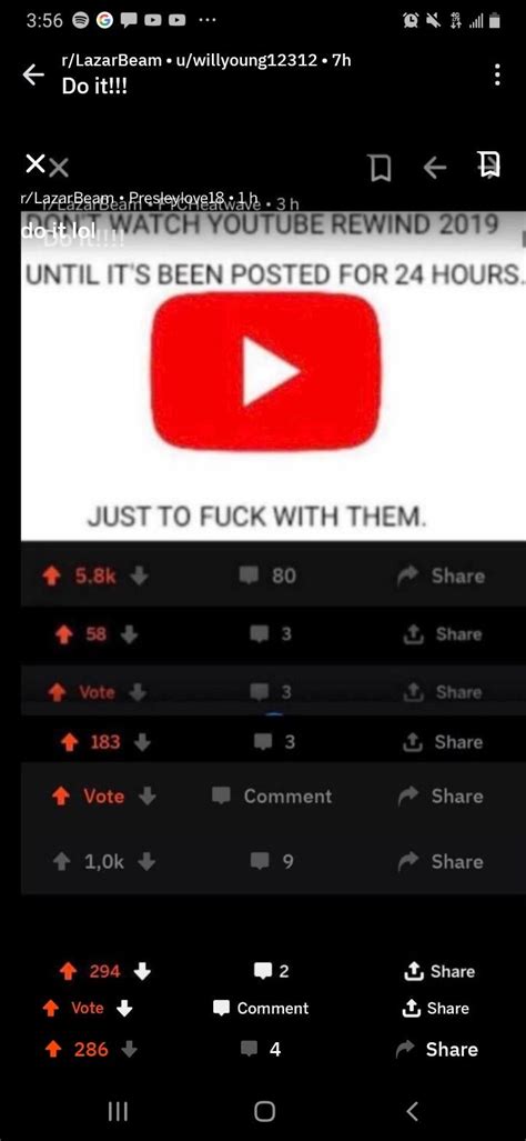 Do It R Mxrmods