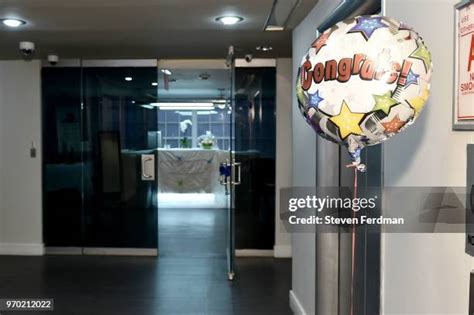 Dr Gina Sam Celebrates Private Practice Opening Photos And Premium High