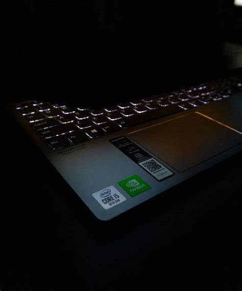 Universal Proxy Setup Guide Step By Step For Windows Mac Linux Mobile Browsers 2025