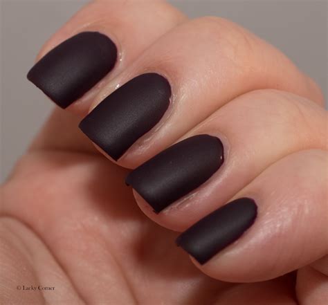 Lacky Corner Opi Honk If You Love Opi