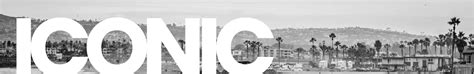 San Diego Property Management Iconic Property Management