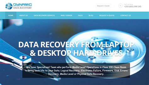 Wordpress Developer Kerala Freelance Wordpress Website Developer Kerala