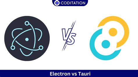 跨端框架tauri的浅试tauri Custom Protocol Csdn博客