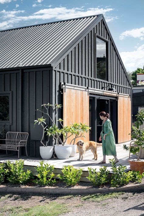 33 Best Ibr Cladding Images Cladding House Design House Cladding
