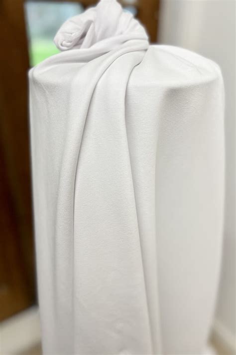 Solids Joans Fine Fabric