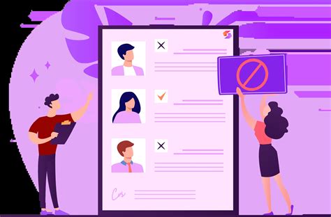 Paylocity Review 2025 Features Pros Cons And Alternatives