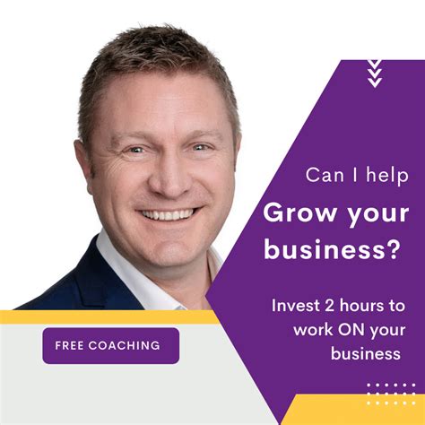 Join Now Circle Networks