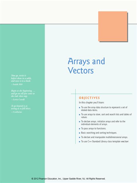 ch6 ex pdf namespace computer programming