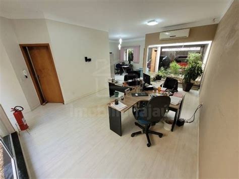 Casa à venda 3 dormitórios no bairro Jardim Alvorada I em Jaú SP