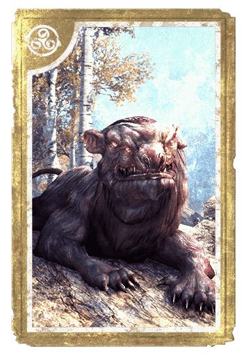 Xanmeer Crates Item Drop Rates