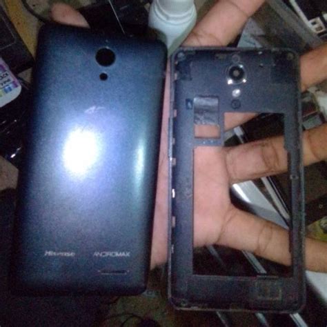 Jual Casing Tutup Dan Backdor Shopee Indonesia