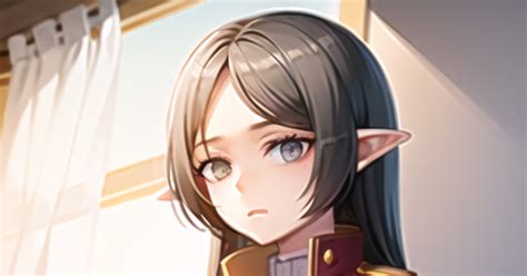 Maplestory 楓之谷 Maplestory 메이플 阿戴爾 Adele 아델 Ai Mage Biuのイラスト Pixiv