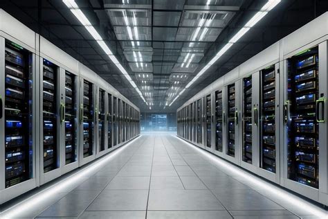 Virtualisation The Key To Maximised Efficiency And Simplicity Profiletree