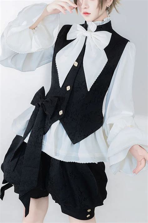 Mizux Mizuo Profile Pinterest