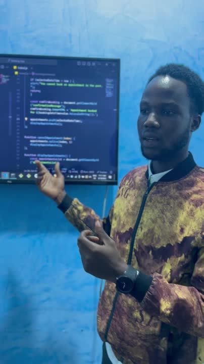 learn web development with skillahead academy skillahead academy