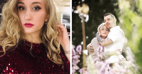 Sofiia Karkadym Ukrainian Refugee Dumped By Lover Arrested After