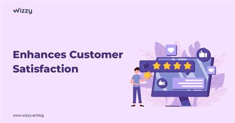 The Importance Of User Experience In Ecommerce Design