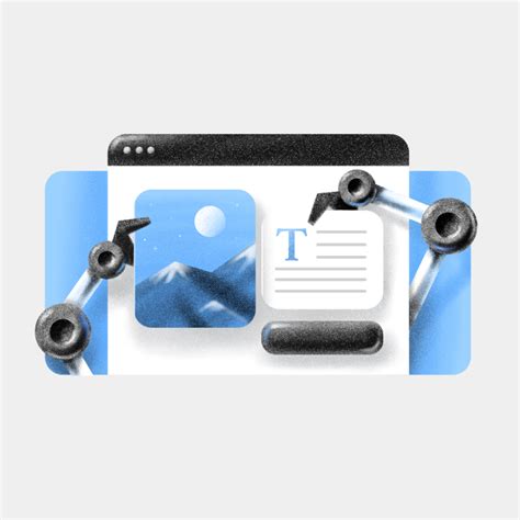 고객 만족도 중요성 예시 측정 방법