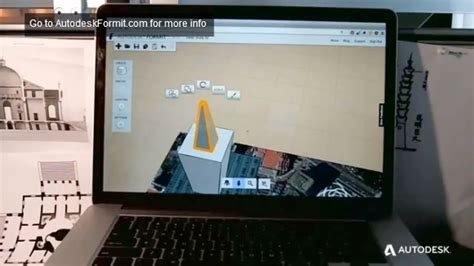 Revit Add Ons Autodesk FormIt Web Beta Released