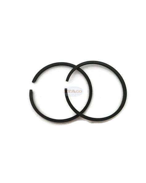Chainsaw STIHL Husqvarna Ring Sets 1114 034 3000