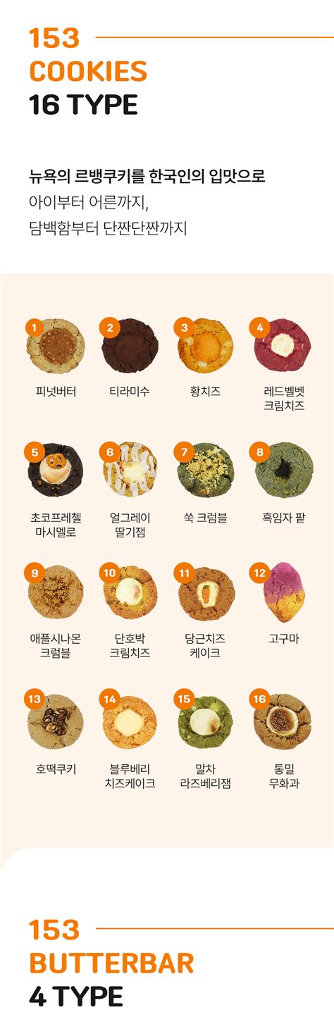 제품상세페이지디자인