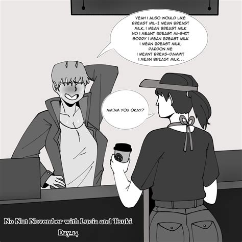 Rule 34 1futa 1girls 2021 Absurd Res Barista Big Breasts Breasts