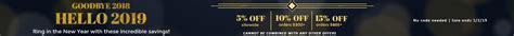 Vintage VW Parts Classic Volkswagen Parts VW Bug Parts VW Beetle Parts And VW Bus Parts