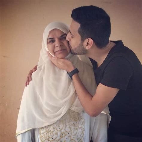 Love You Dear Mom Letterpile