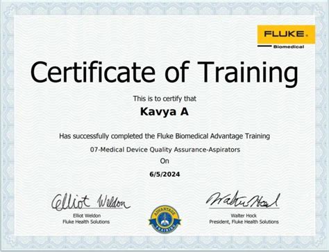 Kavya Anandaganesh On Linkedin Hey Connections I Am Thrilled To
