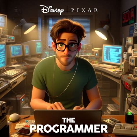 ¡hey Coder Mitocode